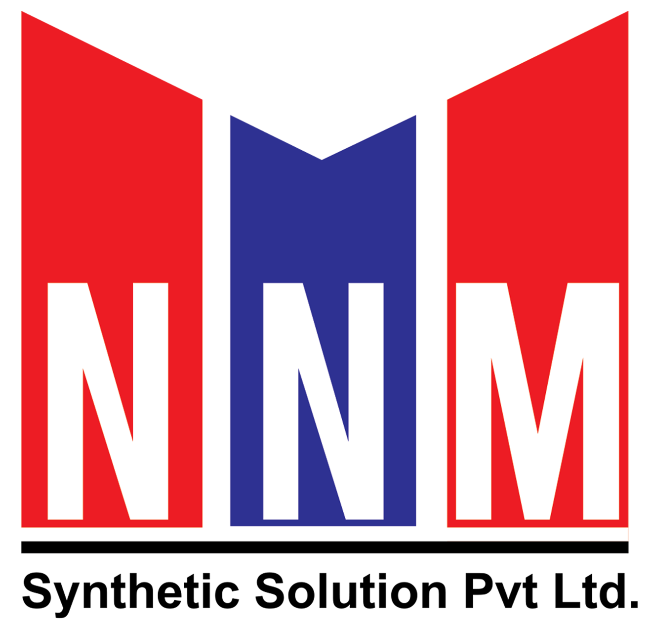 NNM SYNTHETIC SOLUTION PVT LTD.